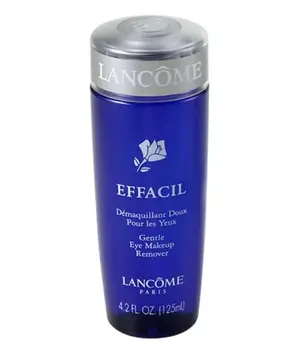 LANCOME Effacil Gentle Eye Makeup Remover