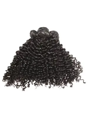 KINKISTRY Kurlnexis Clip-ins