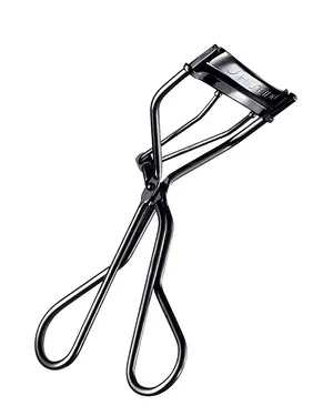 SHISEIDO Eyelash Curler
