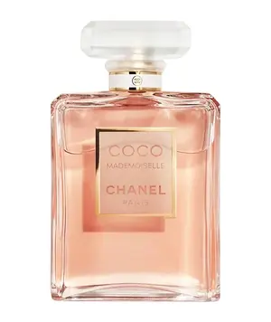 Chanel Coco Mademoiselle