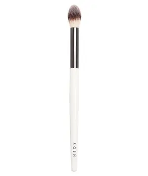 ROEN Blend + Crease Brush