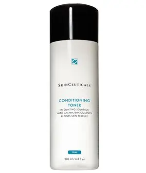 SkinCeuticals Conditioning Toner
