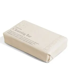 HUGH & GRACE - Purifying Cleansing Bar