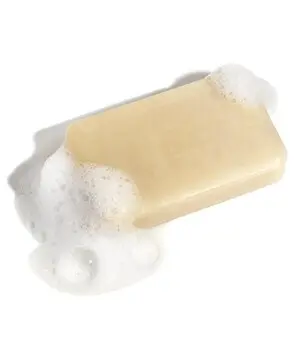 HUGH & GRACE - Purifying Cleansing Bar