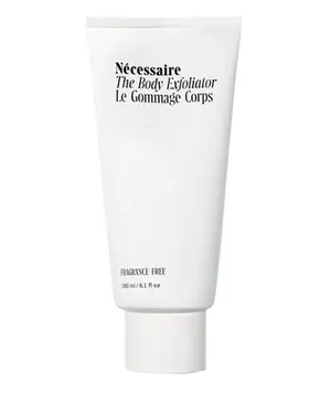Nécessaire The Body Exfoliator - One-color