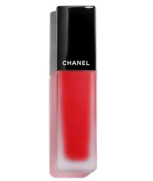 Chanel Rouge Allure Ink Liquid Lipstick