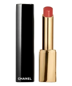 Chanel Rouge Allure L'extrait In 848