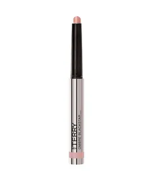 By Terry Ombre Blackstar Color-fix Cream Shadow