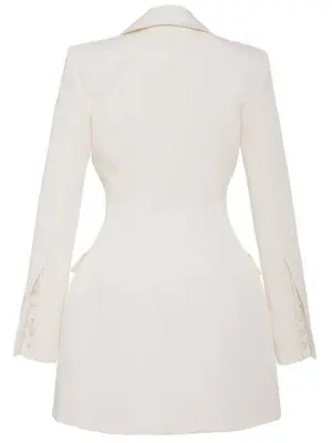 DANIELLE FRANKEL - Lia Blazer