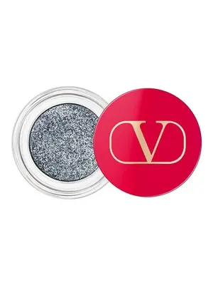 VALENTINO Dreamdust Glitter Eyeshadow