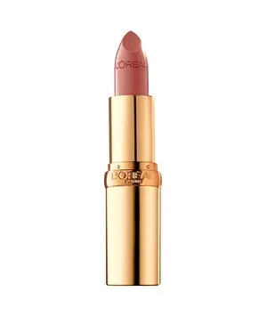 L'OREAL PARIS Colour Riche Lipcolour