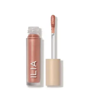 ILIA Liquid Powder Chromatic Eye Tint  - One-color