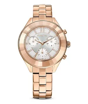 SWARVOSKI Octea Lux Sport Watch