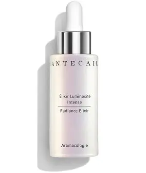 CHANTECAILLE - Radiance Elixir