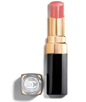 Chanel Rouge Coco Flash Lipstick