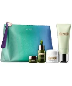 la mer - The Replenishing Moisture Collection