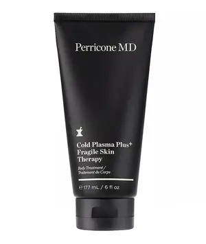 PERRICONE MD Cold Plasma Plus+ Fragile Skin Therapy Body Treatment