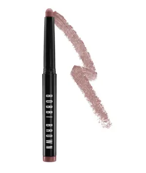 Bobbi Brown Long-wear Cream Eyeshadow Stick