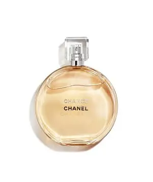 CHANEL Chance