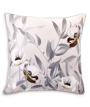 Ted Baker London Everglade Decorative Pillow, 20″ X 20
