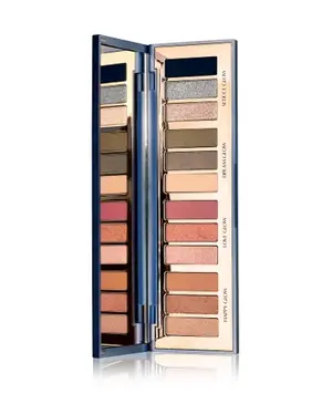 Charlotte Tilbury Starry Eyes To Hypnotise Instant Eyeshadow Palette