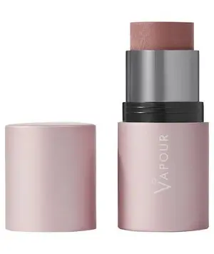 VAPOUR BEAUTY Lux Conditioning Tint