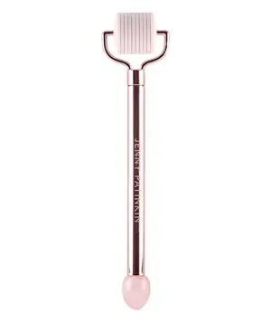 JENNY PATINKIN Rose On Rose Derma Roller