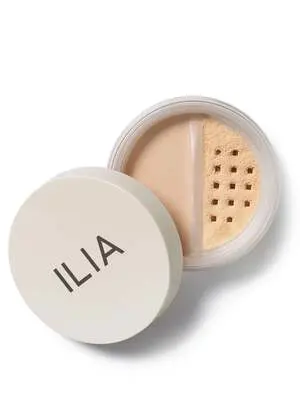 ILIA Radiant Translucent Powder Spf 20