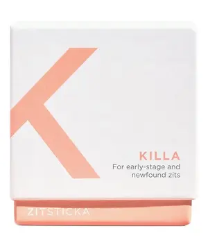 ZITSTICKA Killa Kit
