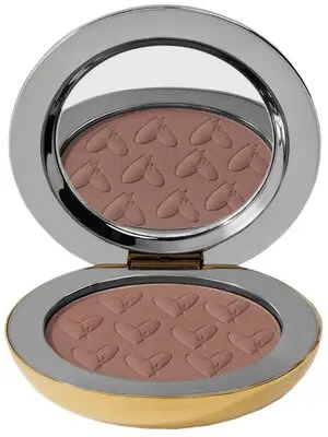 WESTMAN ATELIER Beauty Butter Powder Bronzer