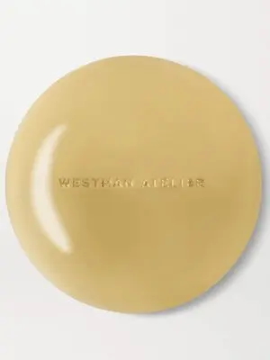 WESTMAN ATELIER Beauty Butter Powder Bronzer