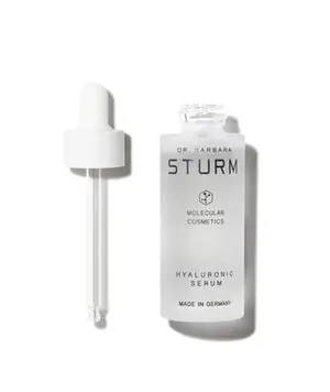 dr. barbara sturm - Hyaluronic Serum