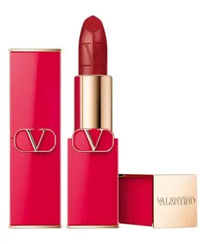 Valentino Garavani Rosso Refillable Lipstick