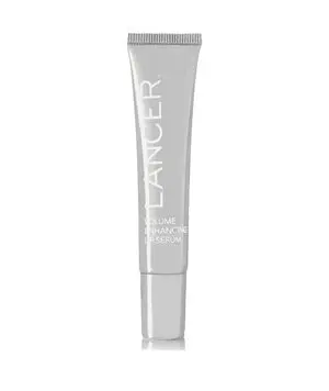 LANCER Volume Enhancing Lip Serum