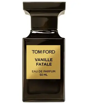 TOM FORD - Vanille Fatale Eau De Parfum
