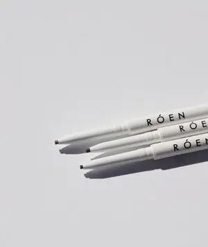 ROEN - VowBrow Pencil