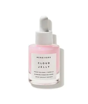 herbivore - Cloud Jelly Pink Plumping Hydration Serum