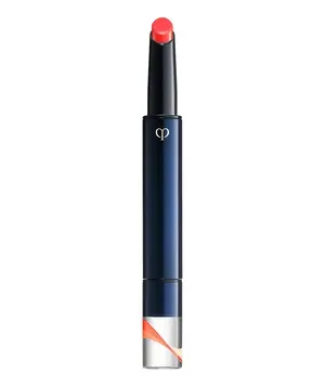 CLE DE PEAU BEAUTE Refined Lip Luminizer In 008 Sweetie Darling