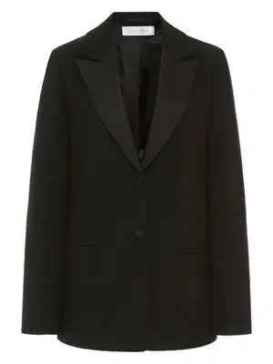 Victoria Beckham - Blazer