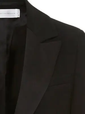 Victoria Beckham - Blazer