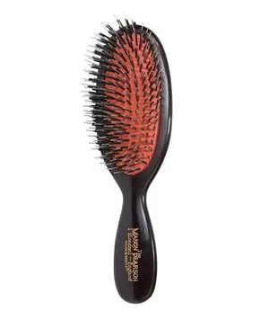 MASON PEARSON Popular Mixture Hair Brush