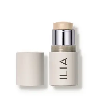 ILIA Illuminator - One-color