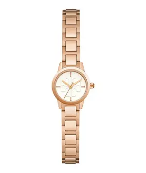 Tory Burch Gigi Bracelet Watch
