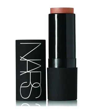 NARS The Multiple Puerto Vallarta