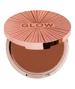 MAKEUP REVOLUTION Splendor Matte Bronzer