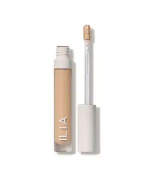 ILIA True Skin Serum Concealer  - One-color