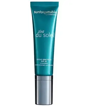 COLORESCIENCE Tint Du Soleil Spf 30