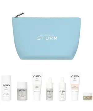 dr. barbara sturm - The Winter Kit
