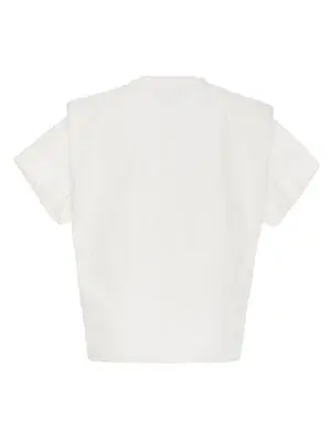 Isabel Marant - Belita T-Shirt