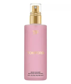 TOM FORD Brush Cleaner